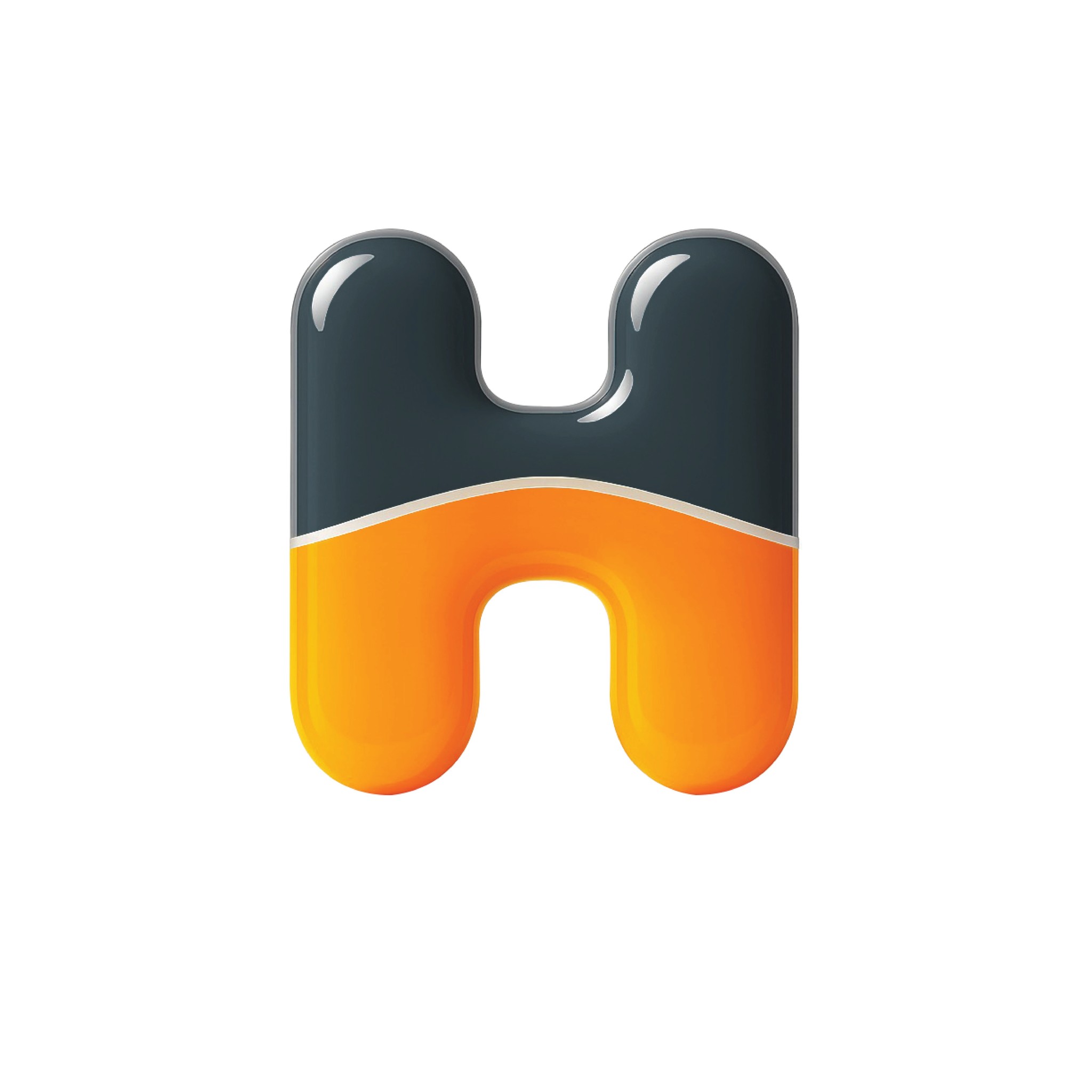 สั่งซื้อสินค้าออนไลน์จาก Homily Home โฮมมิลีโฮม | Shopee Thailand