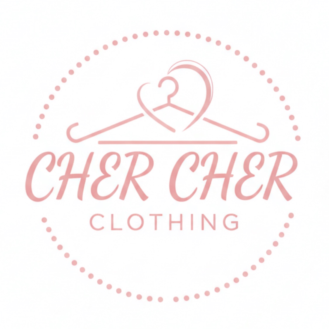 CHER CHER CLOTHING, ร้านค้าออนไลน์ | Shopee Thailand