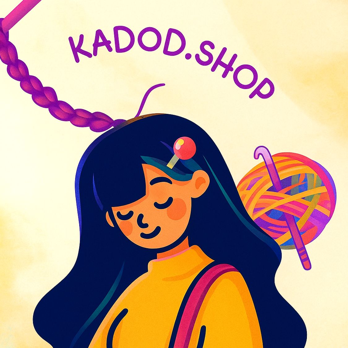 Kadod.shop, ร้านค้าออนไลน์ | Shopee Thailand