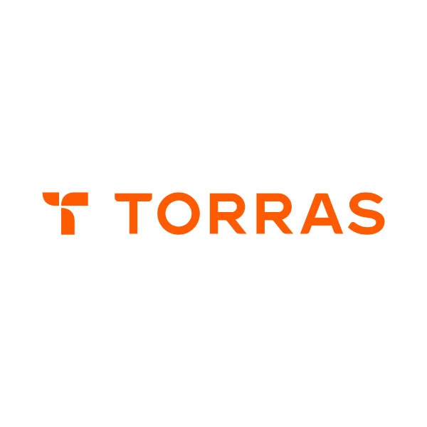 สั่งซื้อสินค้าออนไลน์จาก Torras Official Store | Shopee Thailand