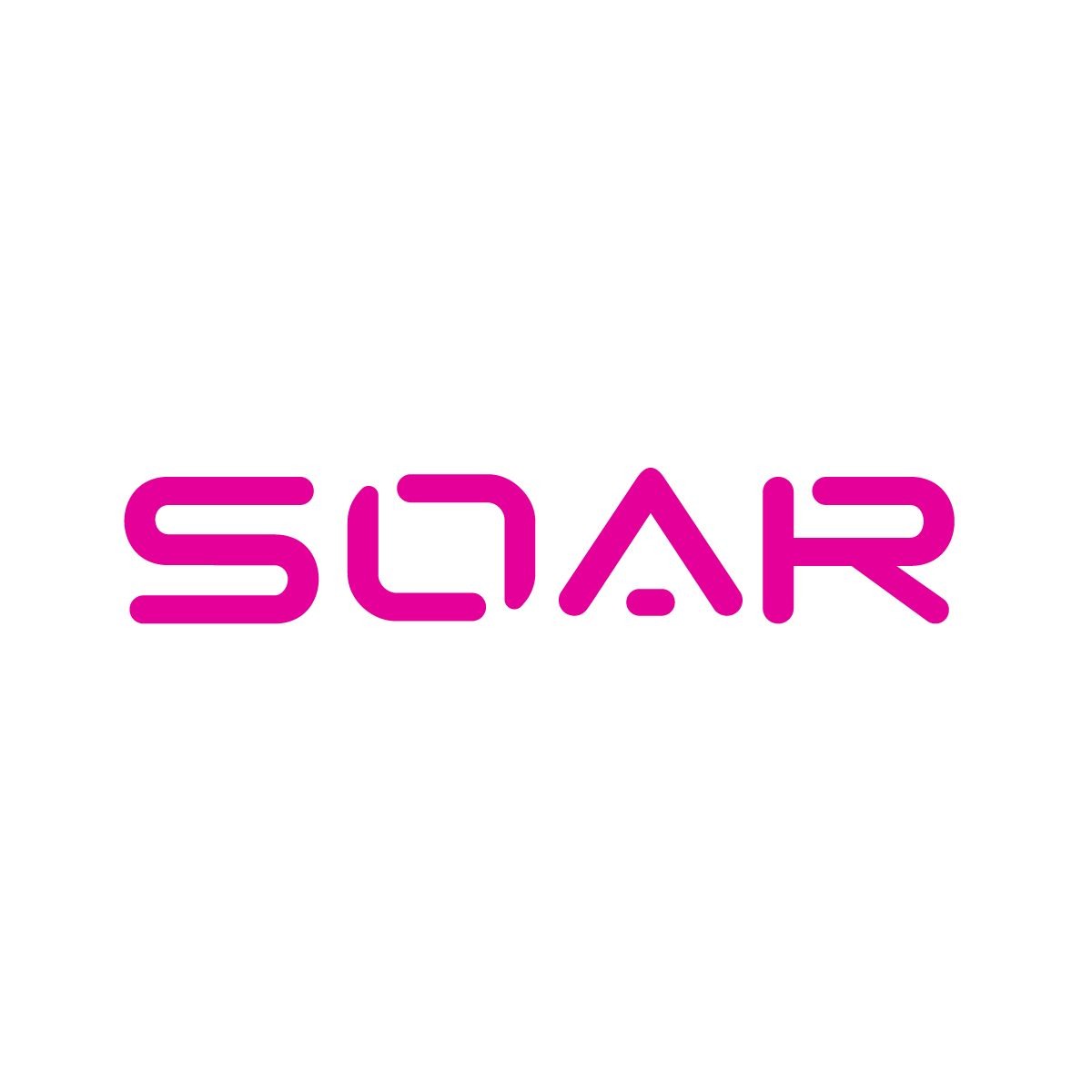 สั่งซื้อสินค้าออนไลน์จาก SOAR Thailand | Shopee Thailand