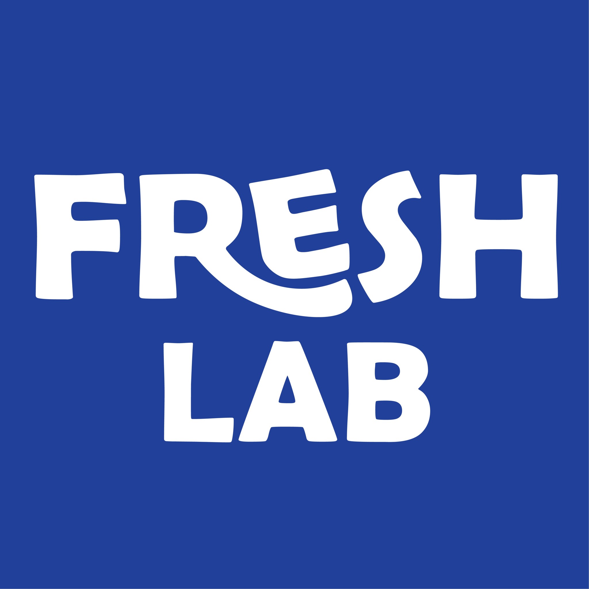 Fresh Lab, ร้านค้าออนไลน์ | Shopee Thailand