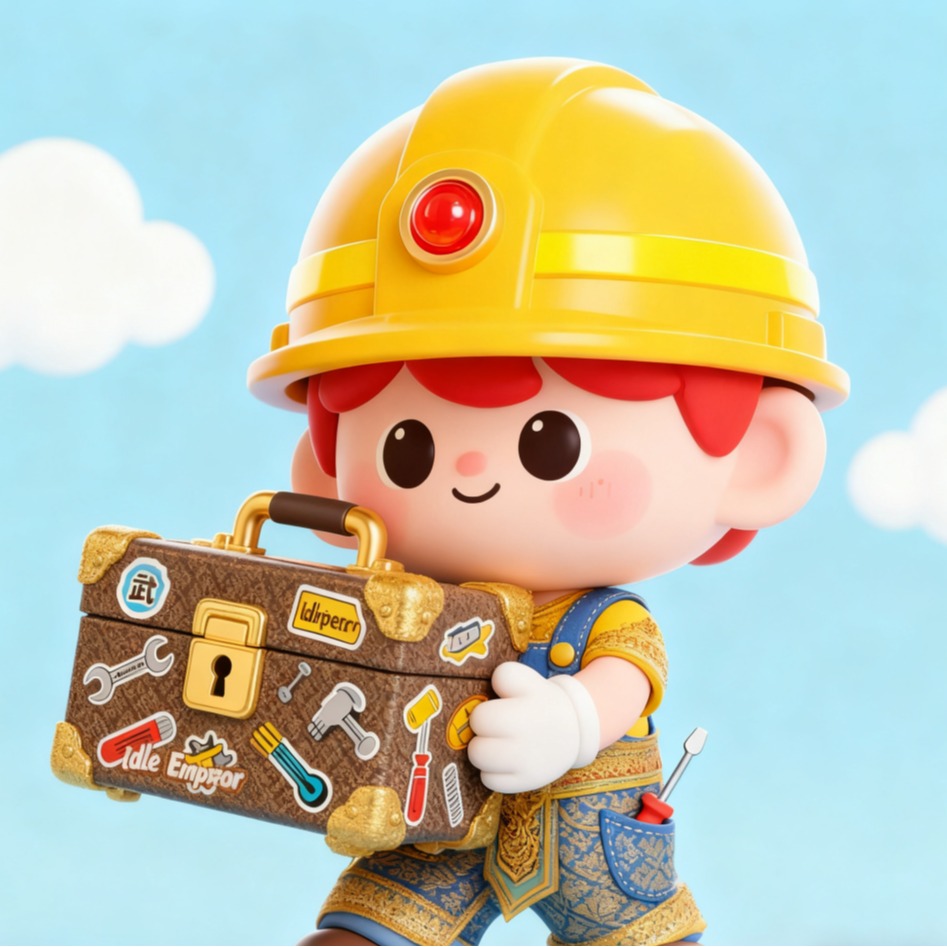 Hengrui Hardware, ร้านค้าออนไลน์ | Shopee Thailand