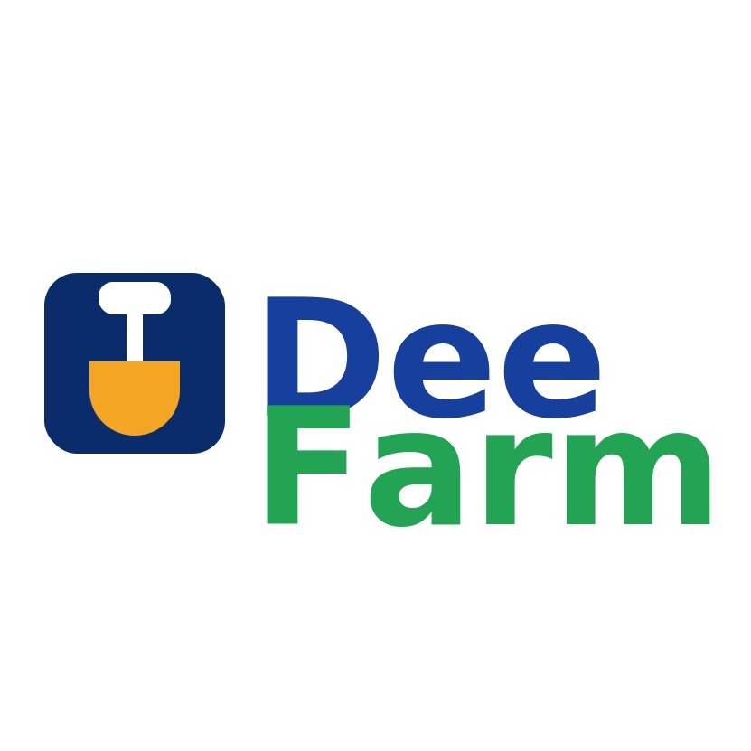 Dee Farm, ร้านค้าออนไลน์ | Shopee Thailand