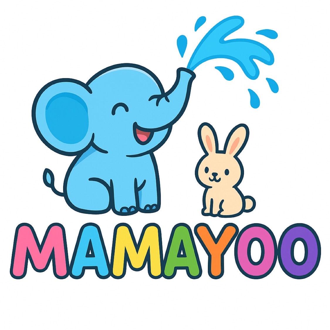 MAMAYOO, ร้านค้าออนไลน์ | Shopee Thailand