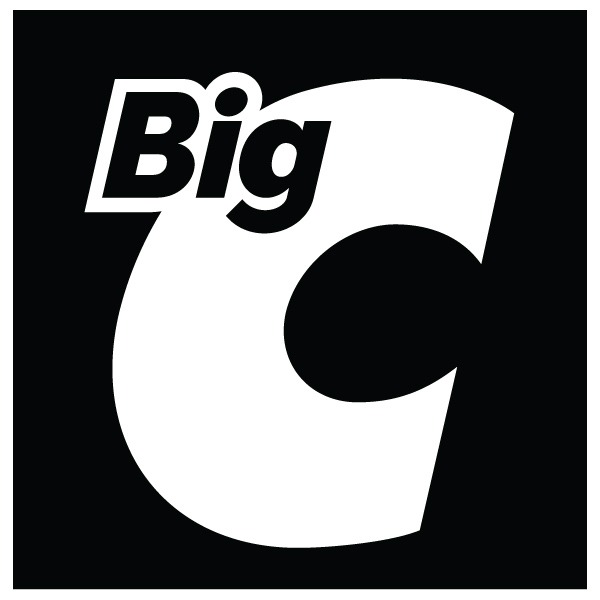 สั่งซื้อสินค้าออนไลน์จาก Big C Official Shop | Shopee Thailand