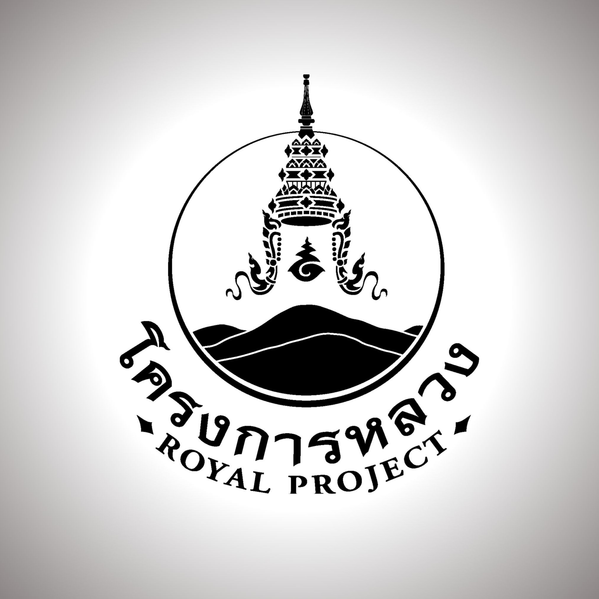 สั่งซื้อสินค้าออนไลน์จาก Royal Project Official | Shopee Thailand