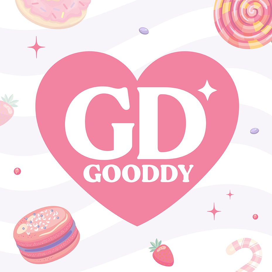 Gooddy_thailand, ร้านค้าออนไลน์ | Shopee Thailand