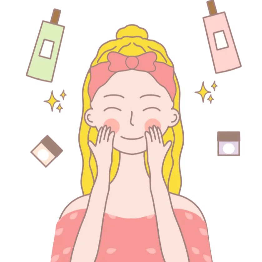 Beauty monopoly, ร้านค้าออนไลน์ | Shopee Thailand