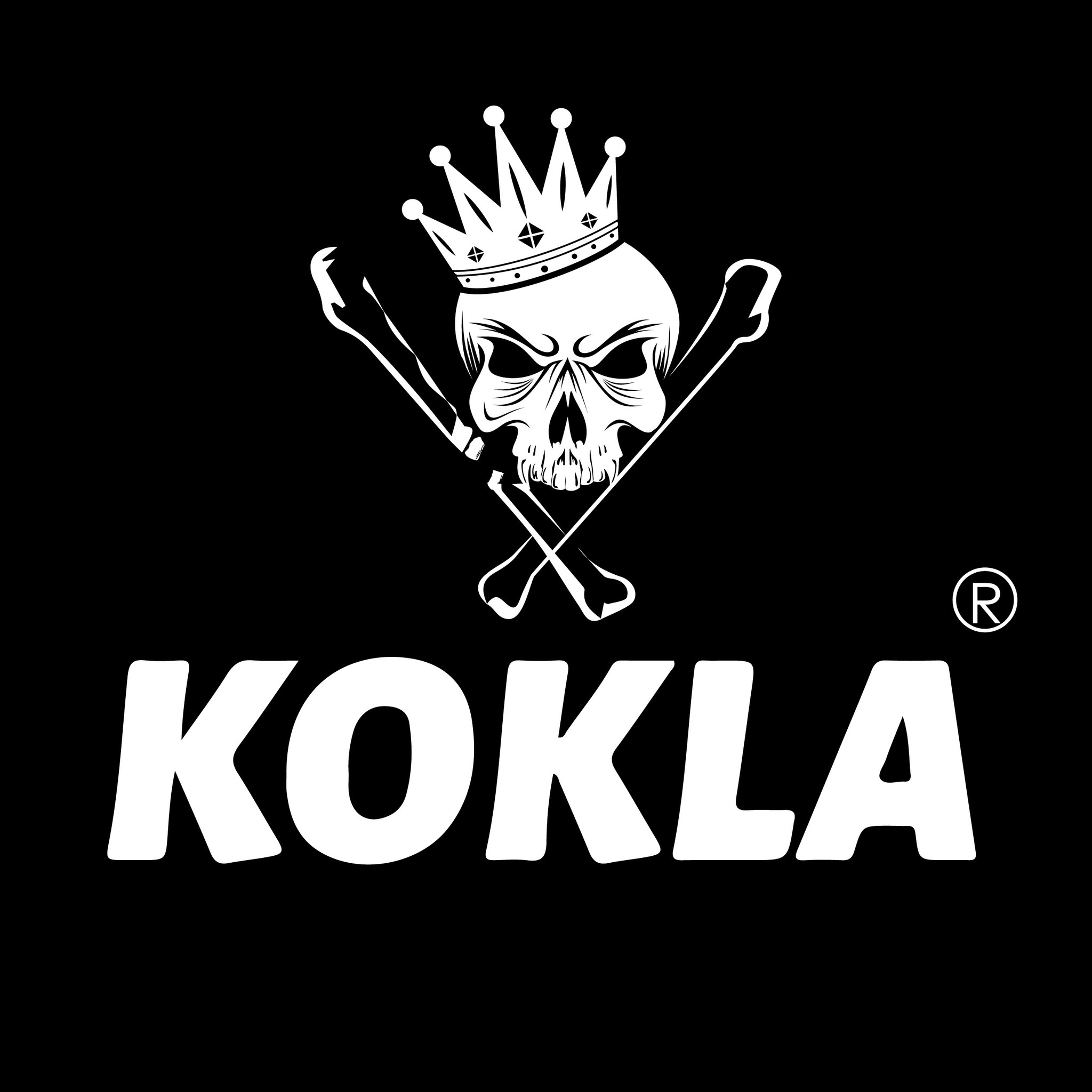 สั่งซื้อสินค้าออนไลน์จาก KOKLA Official | Shopee Thailand