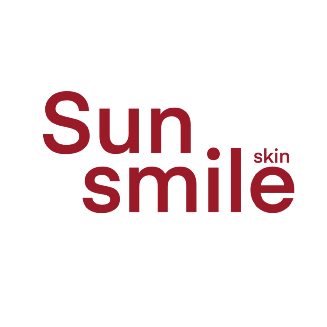 sunsmile official store, ร้านค้าออนไลน์ | Shopee Thailand