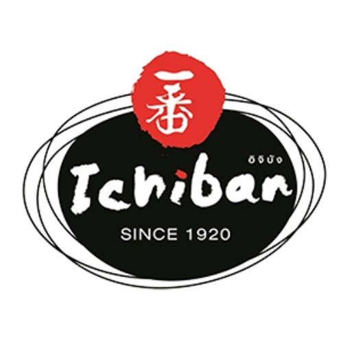 ICHIBAN SHOP, ร้านค้าออนไลน์ | Shopee Thailand