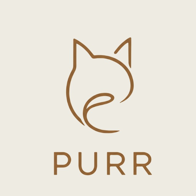 PURR Official TH, ร้านค้าออนไลน์ | Shopee Thailand