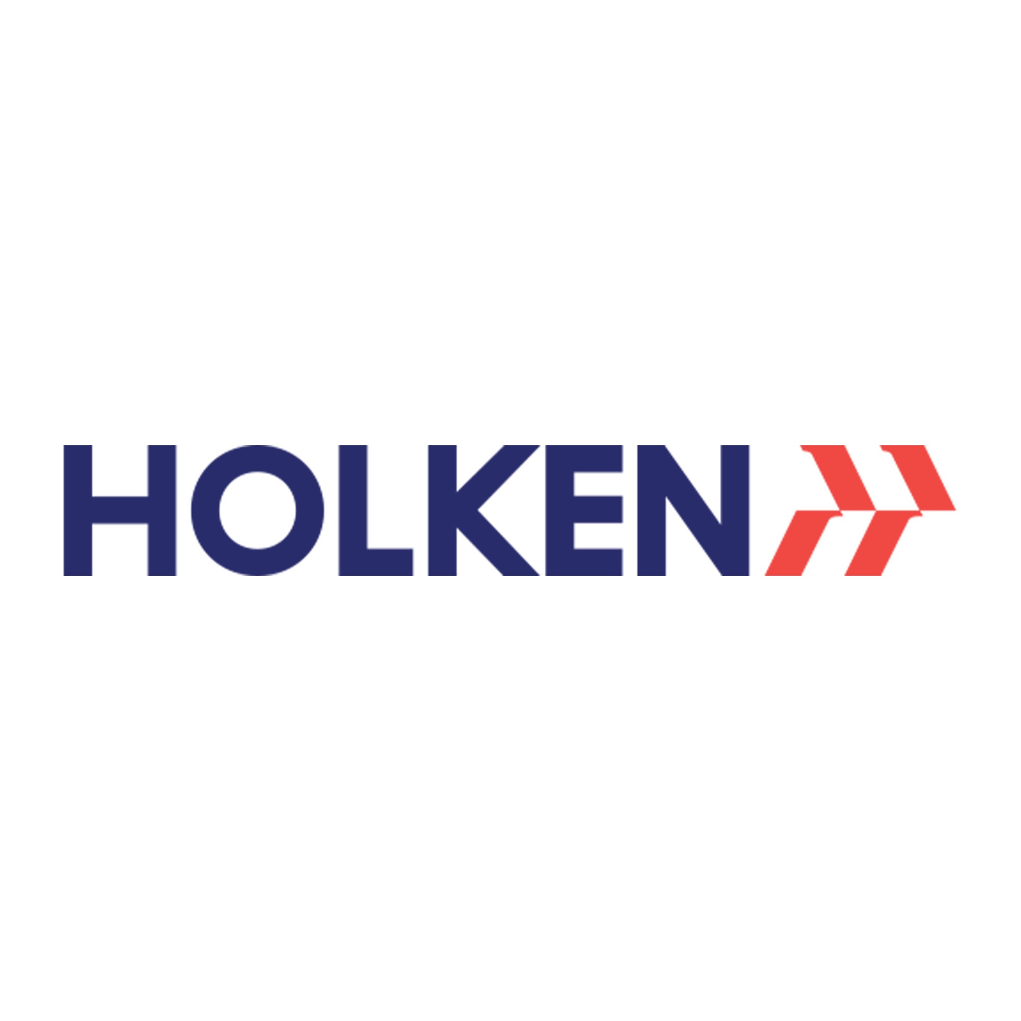 Holken, ร้านค้าออนไลน์ | Shopee Thailand