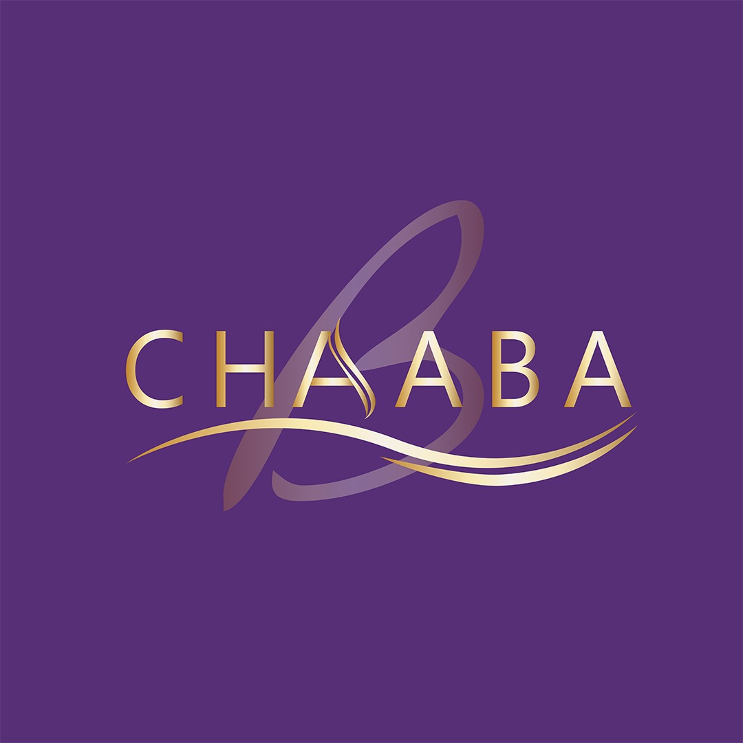 chaba_official, ร้านค้าออนไลน์ | Shopee Thailand