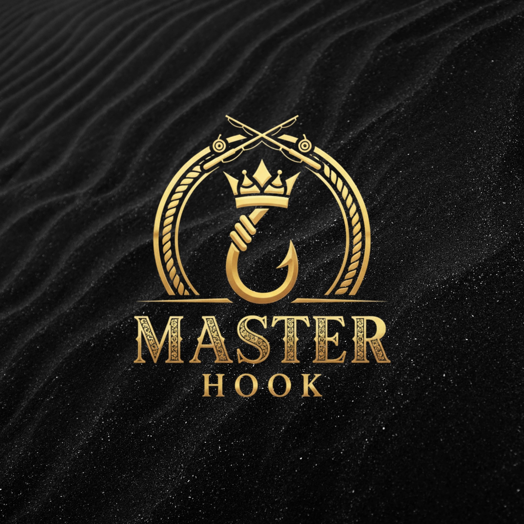 Master Hook, ร้านค้าออนไลน์ | Shopee Thailand