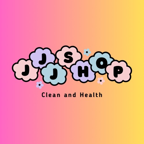 JJJ Shop_CleanandHealth, ร้านค้าออนไลน์ | Shopee Thailand