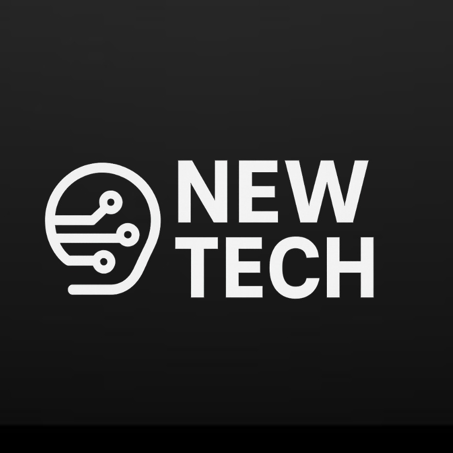 NewTech_Zone, ร้านค้าออนไลน์ | Shopee Thailand