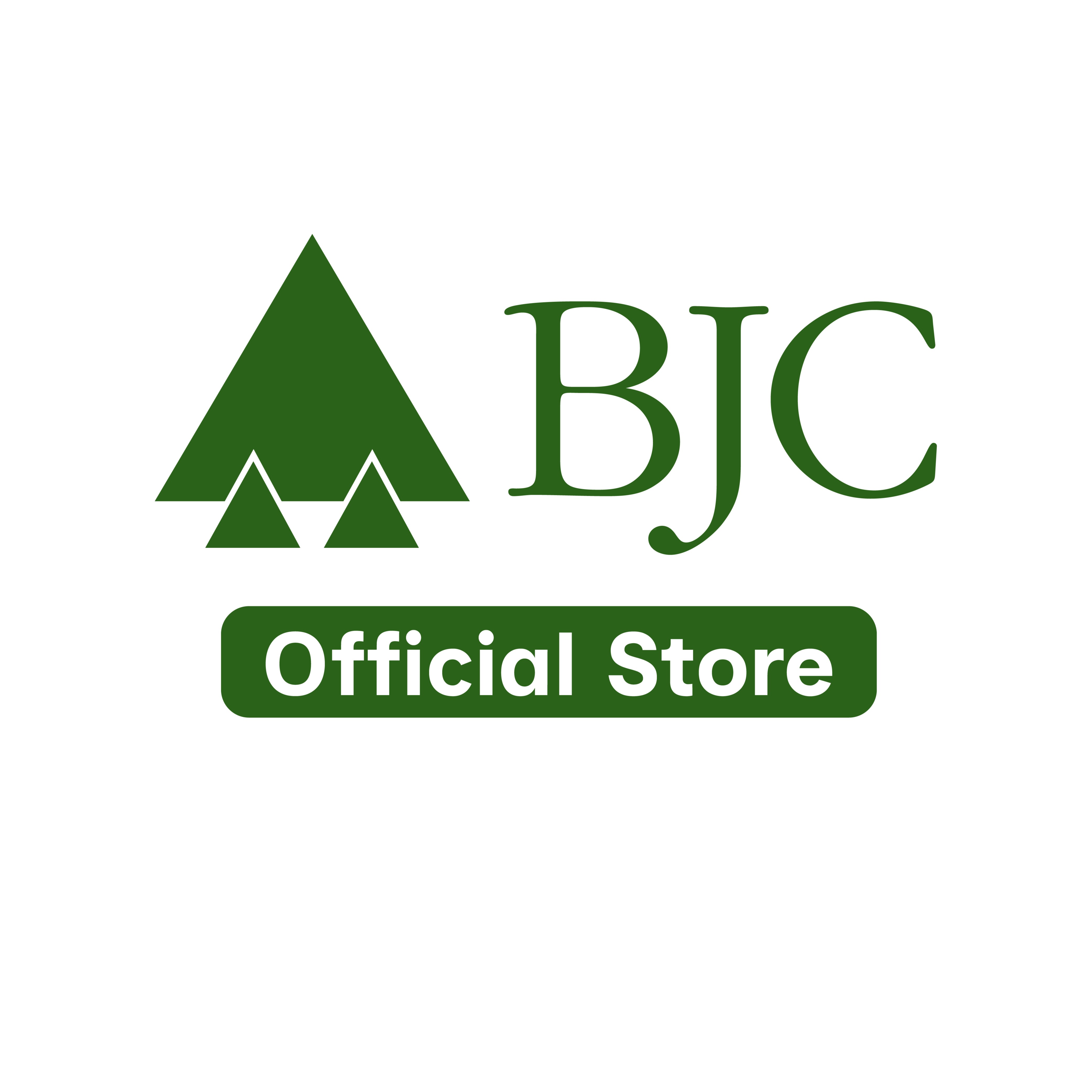 สั่งซื้อสินค้าออนไลน์จาก BJC OFFICIAL STORE | Shopee Thailand