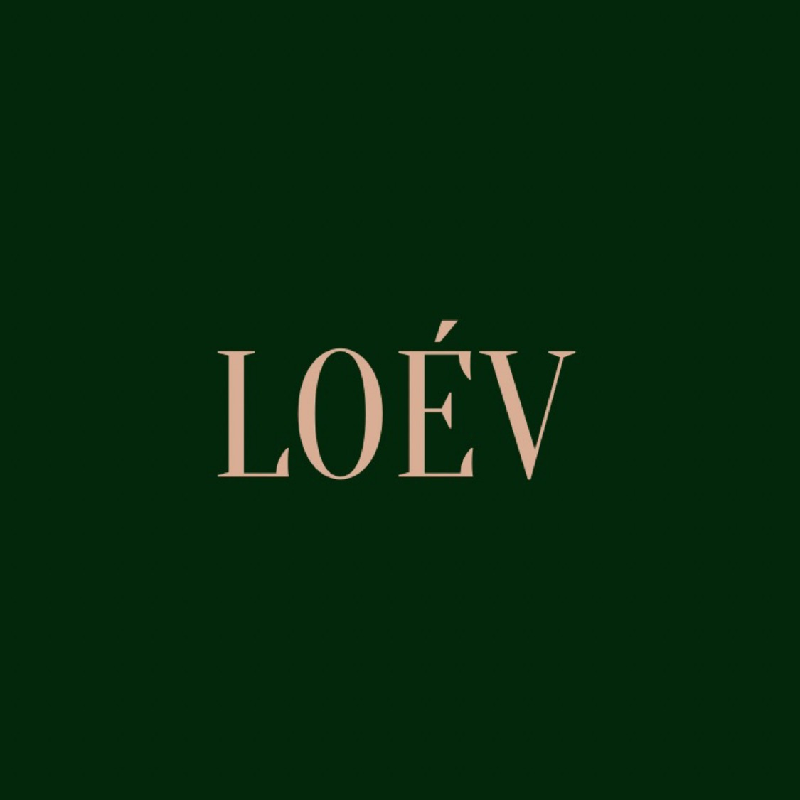 LOEV intimates atelier, ร้านค้าออนไลน์ | Shopee Thailand