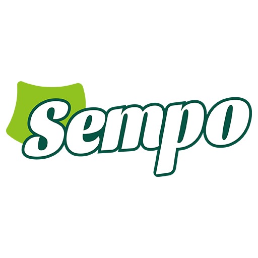 SEMPO SHOP, ร้านค้าออนไลน์ | Shopee Thailand
