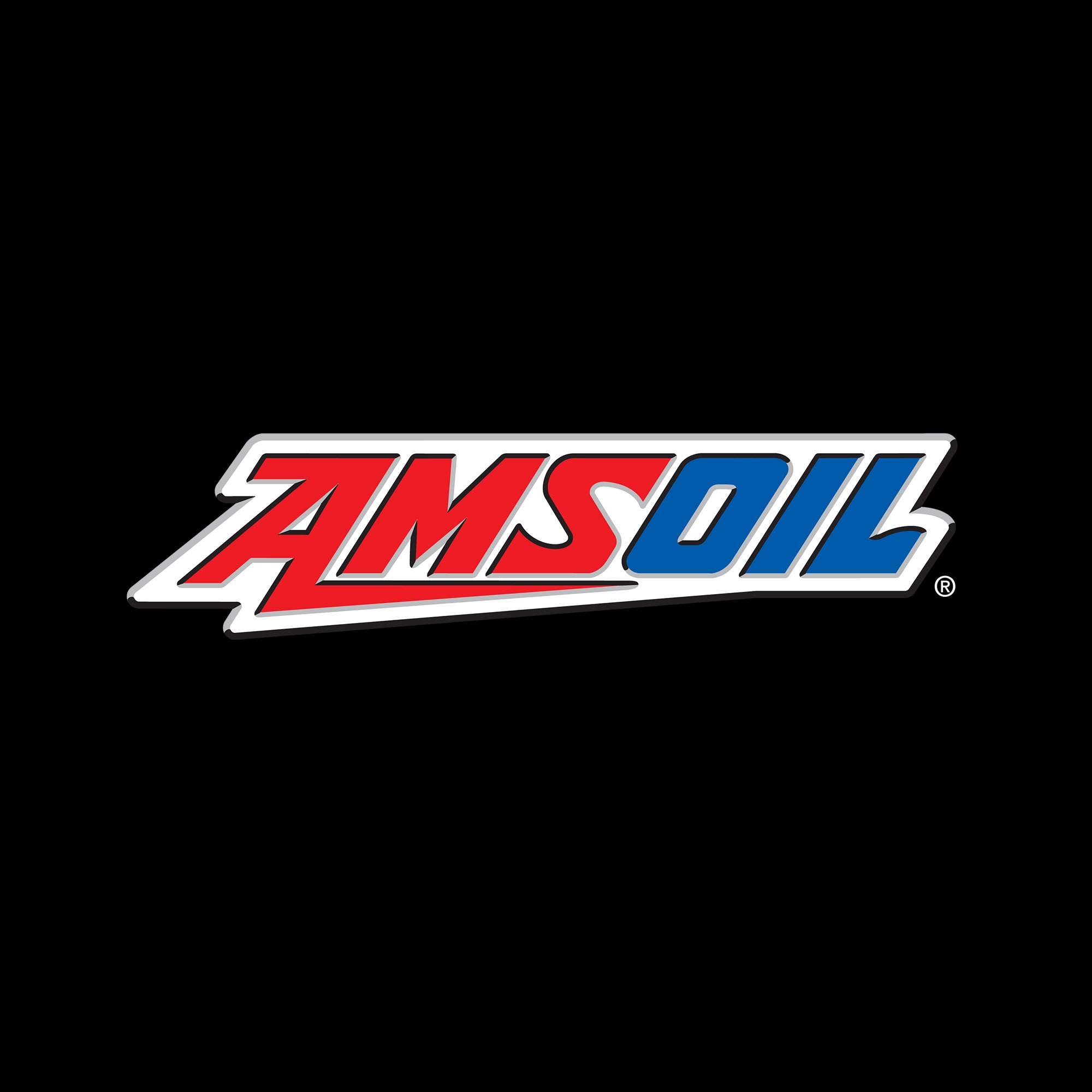 สั่งซื้อสินค้าออนไลน์จาก Amsoil Official Shop | Shopee Thailand