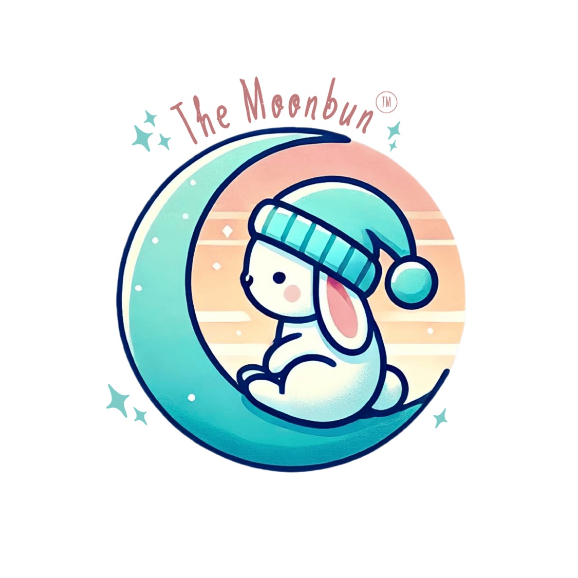 The Moonbun หมวกบีนนี่, ร้านค้าออนไลน์ | Shopee Thailand