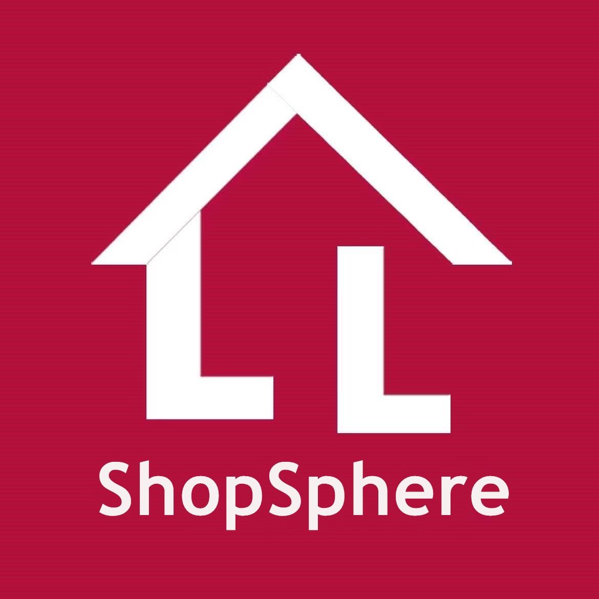 Shop_Sphere, ร้านค้าออนไลน์ | Shopee Thailand