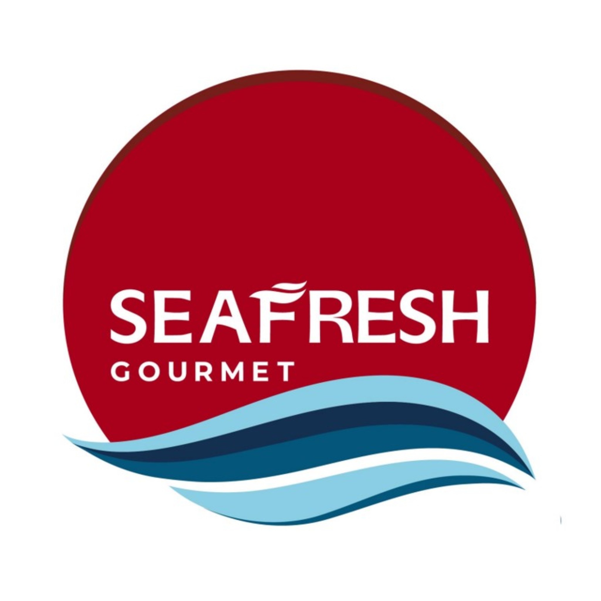 Seafresh Gourmet, ร้านค้าออนไลน์ | Shopee Thailand
