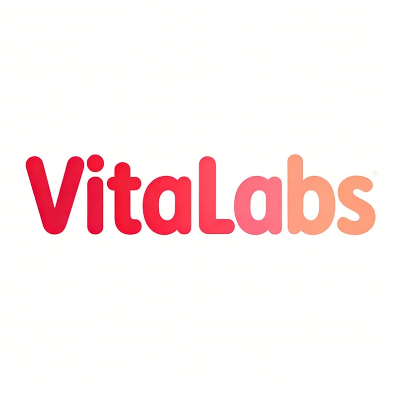 VitaLabs_shop, ร้านค้าออนไลน์ | Shopee Thailand