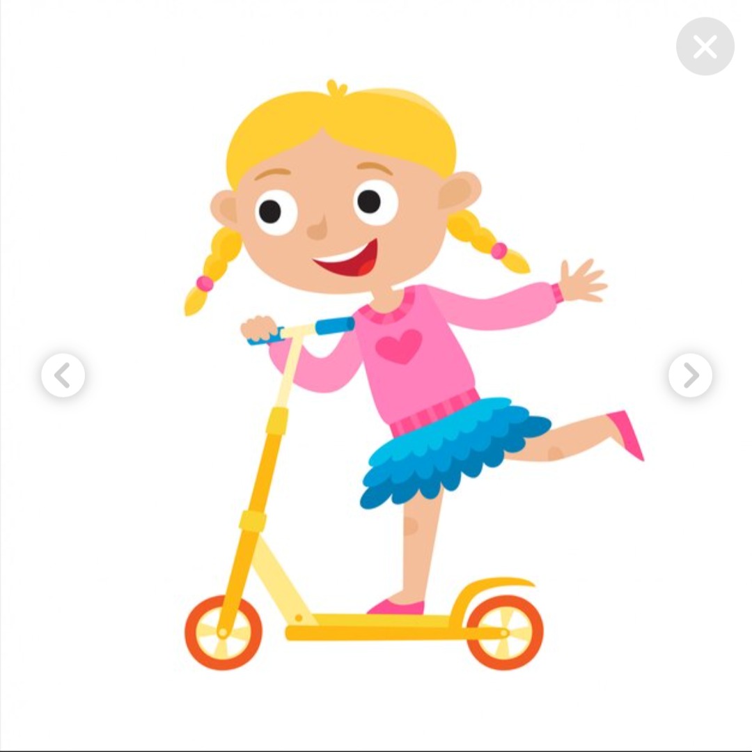 AMA.JAPAN2277.th, ร้านค้าออนไลน์ | Shopee Thailand