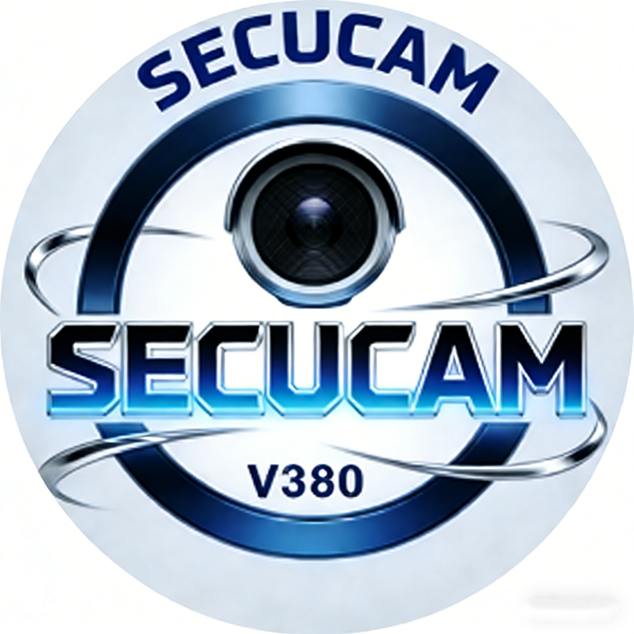 SECUCAM Camera Store, ร้านค้าออนไลน์ | Shopee Thailand