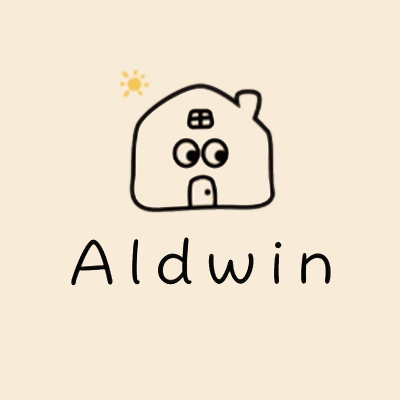 Aldwin TH, ร้านค้าออนไลน์ | Shopee Thailand