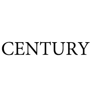 สั่งซื้อสินค้าออนไลน์จาก CENTURY. | Shopee Thailand
