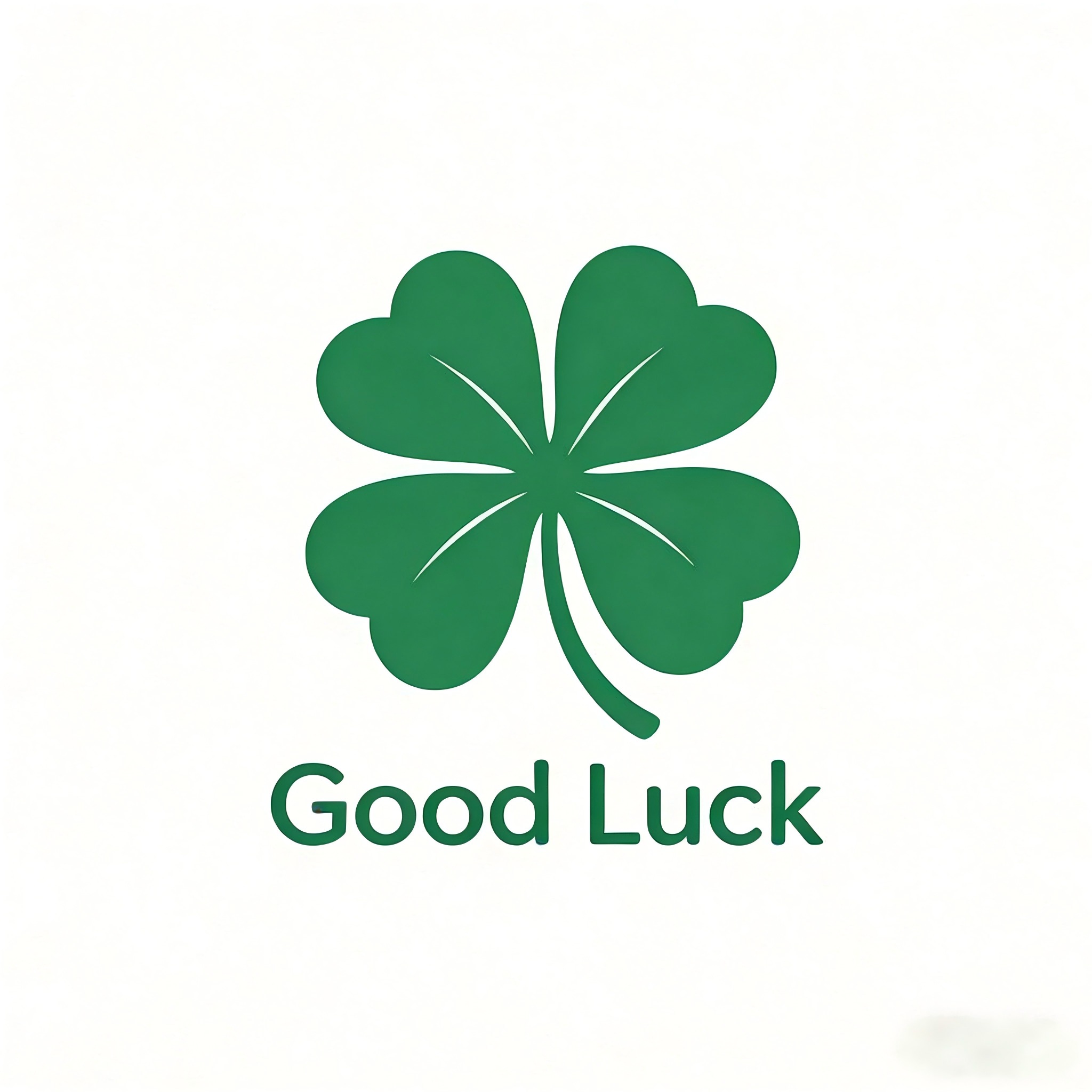 Good Luck Market, ร้านค้าออนไลน์ | Shopee Thailand