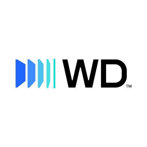 สั่งซื้อสินค้าออนไลน์จาก WD Official Store | Shopee Thailand