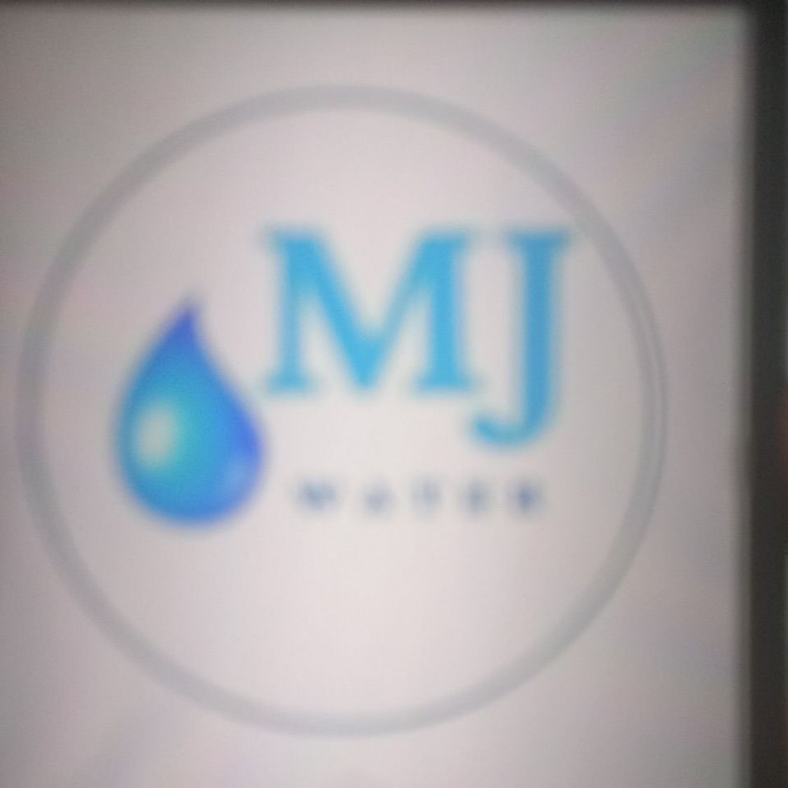 MJ Water ขายส่ง, ร้านค้าออนไลน์ | Shopee Thailand