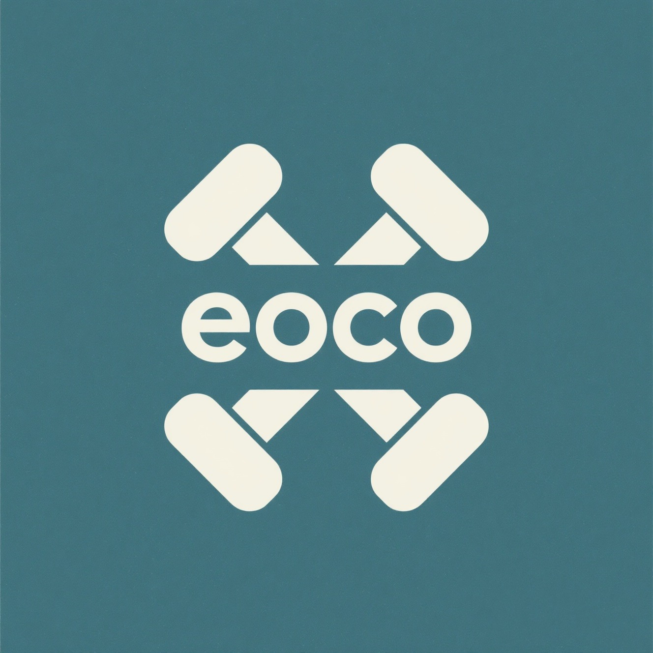 EOCO LIFT SHOP, ร้านค้าออนไลน์ | Shopee Thailand