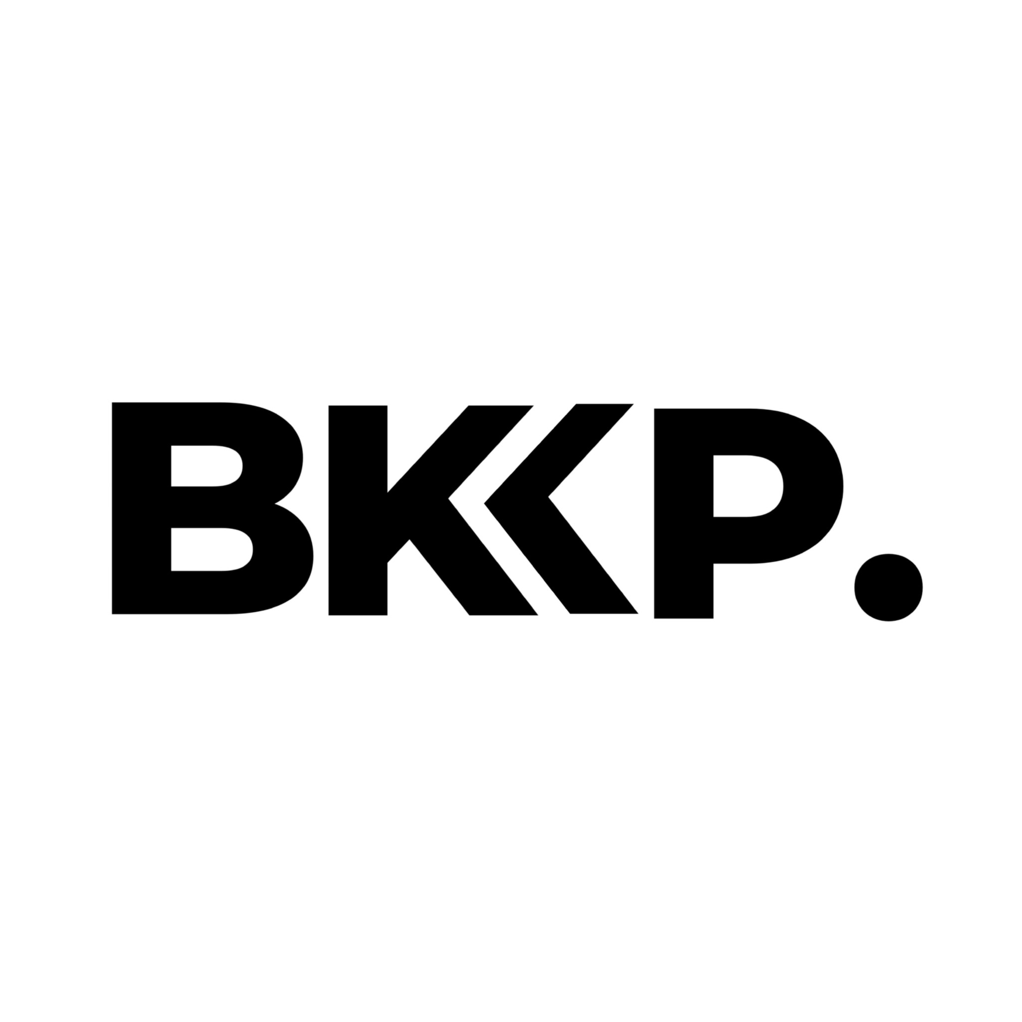BKKP.PERFUME, ร้านค้าออนไลน์ | Shopee Thailand
