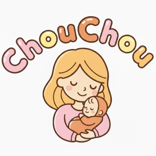 ชูชูว์ เบบี้ ChouChou Baby, ร้านค้าออนไลน์ | Shopee Thailand