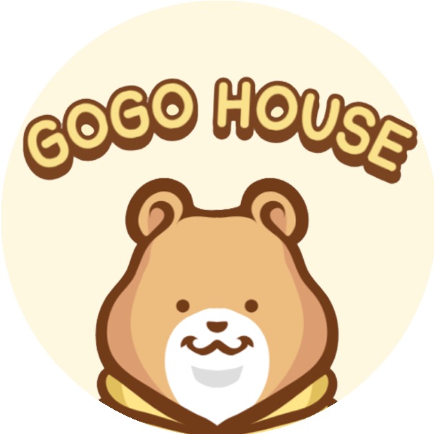 GOGO HOUSE แพ็คดี ส่งไว, ร้านค้าออนไลน์ | Shopee Thailand