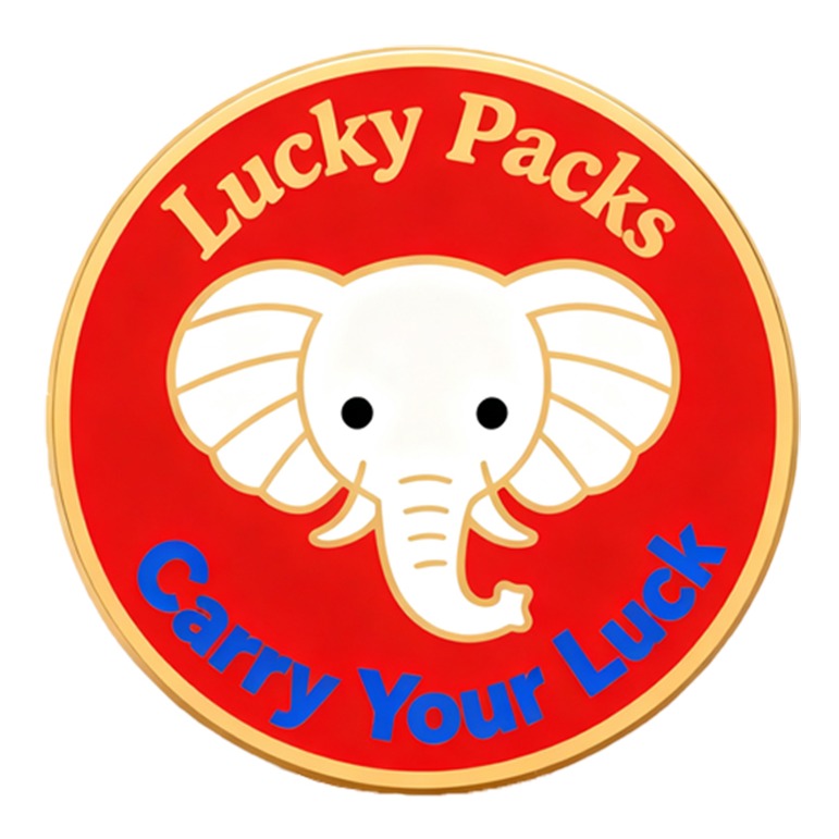 Lucky Packs, ร้านค้าออนไลน์ | Shopee Thailand