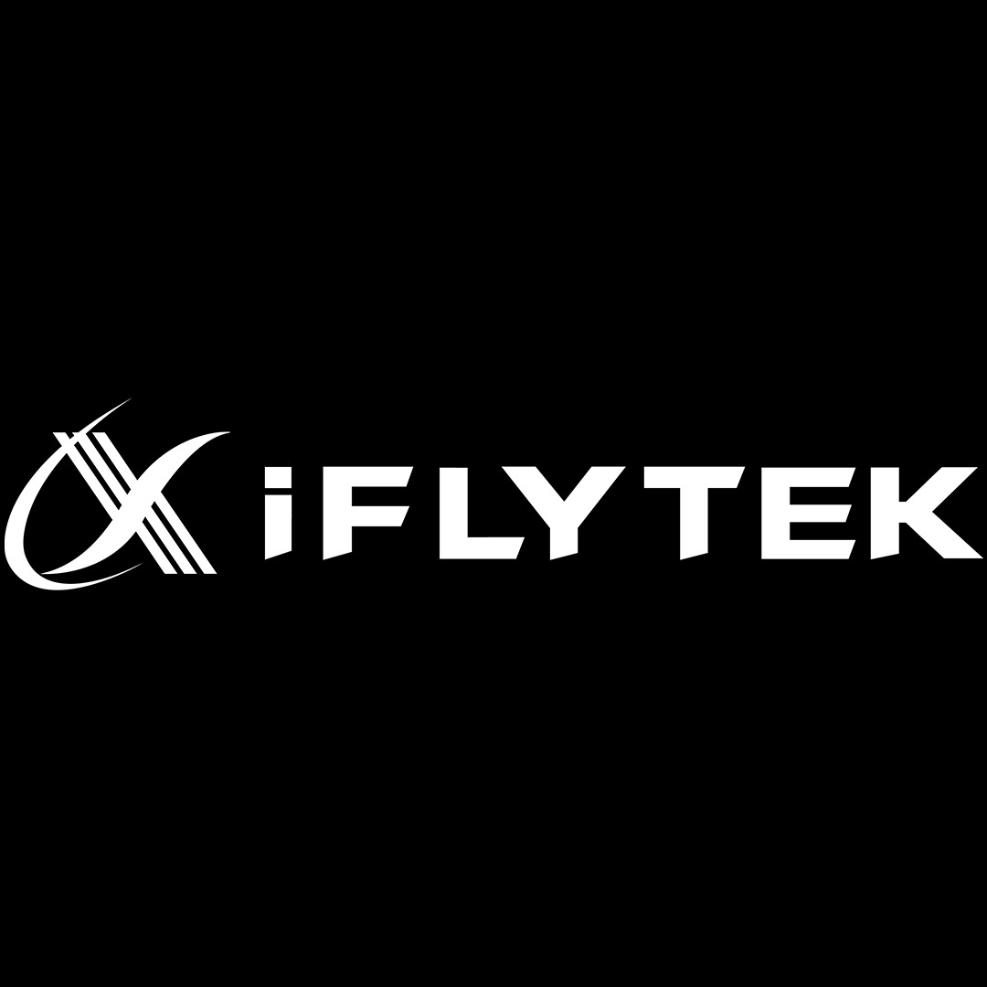 สั่งซื้อสินค้าออนไลน์จาก iFLYTEK Official Store | Shopee Thailand