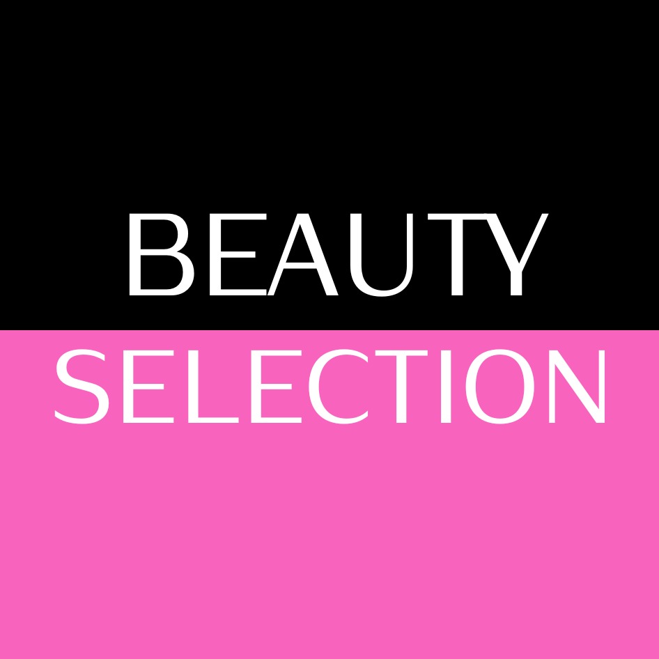 Beauty_Selection, ร้านค้าออนไลน์ | Shopee Thailand