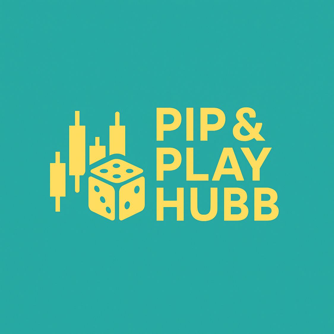 Pip & Play Hubb, ร้านค้าออนไลน์ | Shopee Thailand