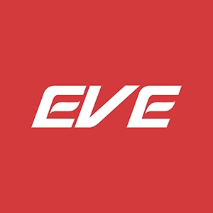 สั่งซื้อสินค้าออนไลน์จาก EVE Official Shop | Shopee Thailand