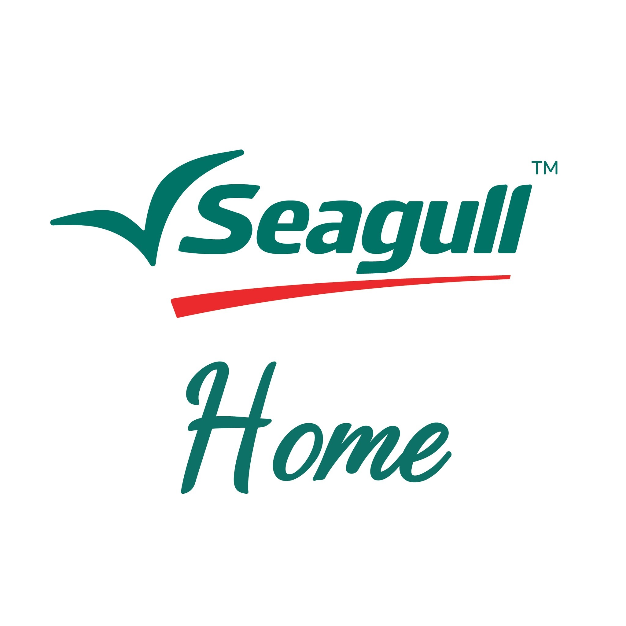สั่งซื้อสินค้าออนไลน์จาก Seagull Home | Shopee Thailand