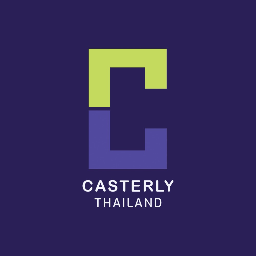 Casterly Thailand Shop, ร้านค้าออนไลน์ | Shopee Thailand