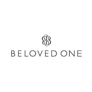 BELOVED ONE, ร้านค้าออนไลน์ | Shopee Thailand