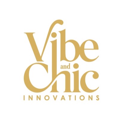 สั่งซื้อสินค้าออนไลน์จาก VIBE AND CHIC OFFICIAL STORE | Shopee Thailand